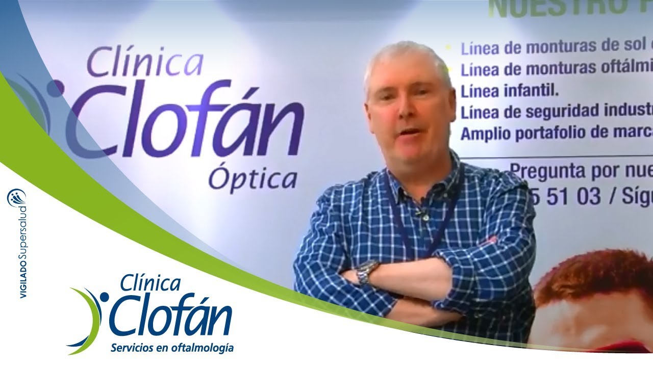 Retinopatía diabética - Dr. Kevin Arango - YouTube