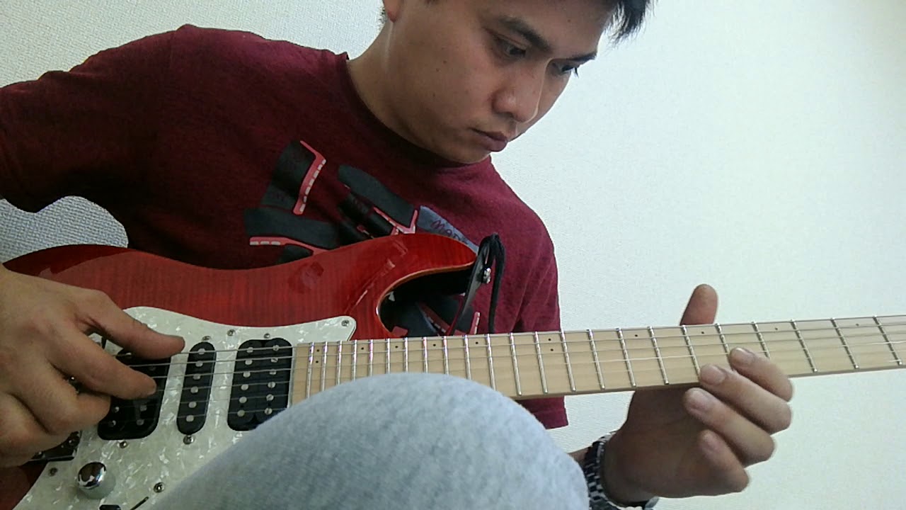 Jeffrey lopez may 1,2019 - YouTube