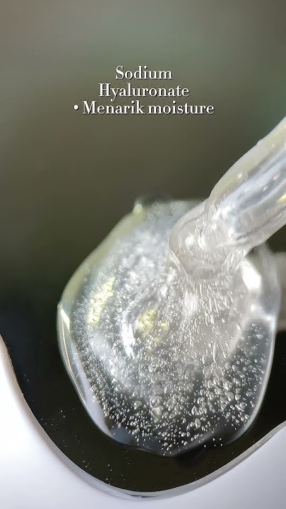 Zaffy.co serum & sunscreen - YouTube