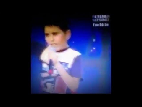 Aykut Elmas Tüm Vineları HD 720p