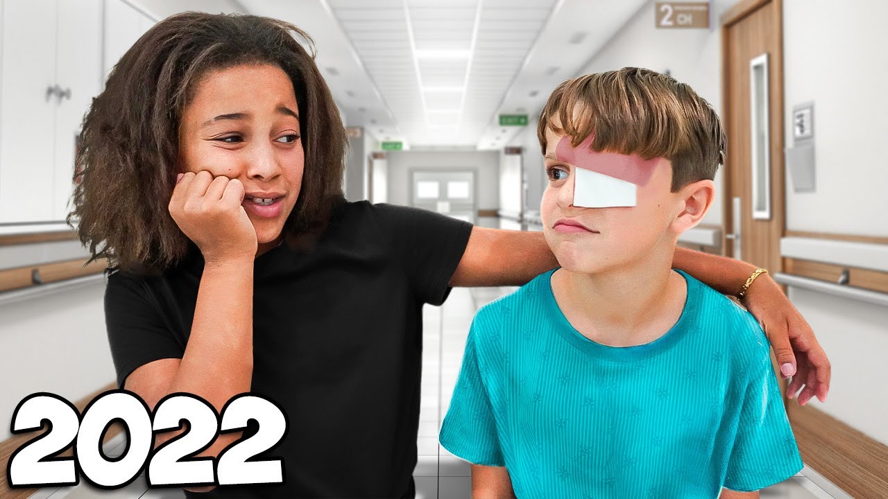 Best Friends DONT LISTEN to PARENTS, Learn POSITIVE LESSON (Best Skits ...