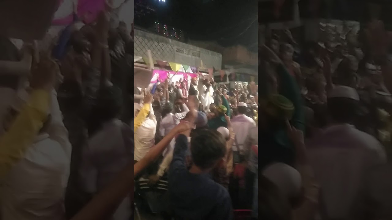 November 26, 2019 - YouTube