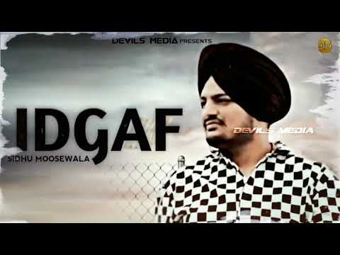 Ajj sada  time | Sidhu moosewala | the kidd | upcoming song of sidhu  moosewala