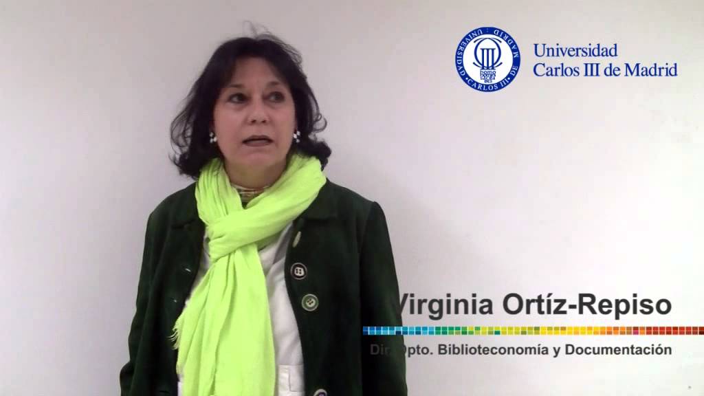 Virginia Ortiz. El Master Digital Living: ejemplo de Creatividad e ...