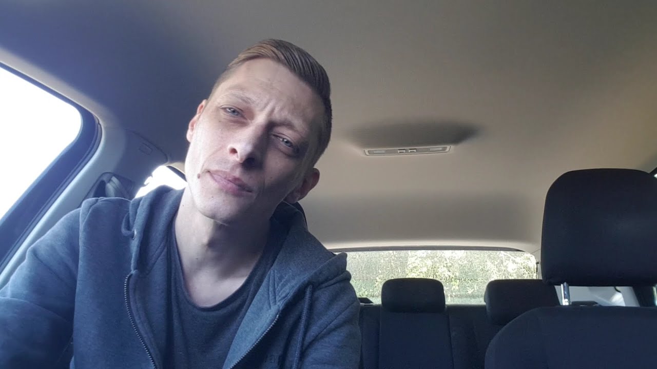 (🎧) RUNNING - NF (FULL COVER) - YouTube