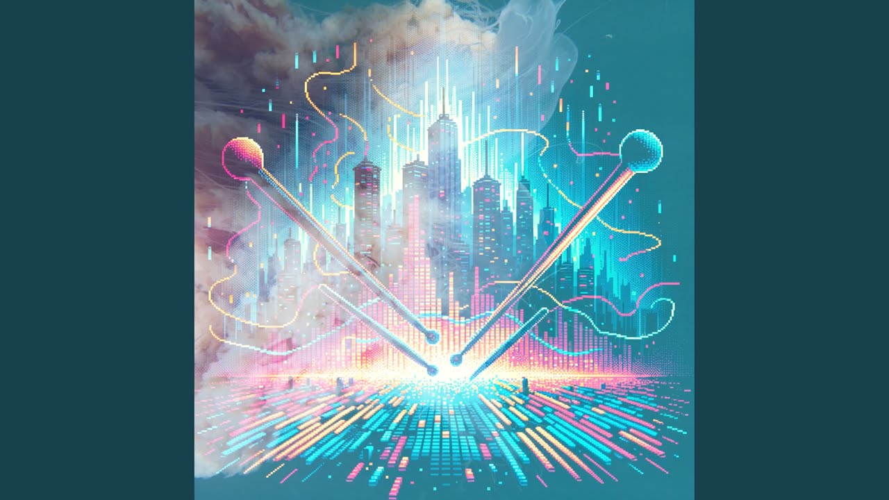 UK Freedom Pulse - YouTube