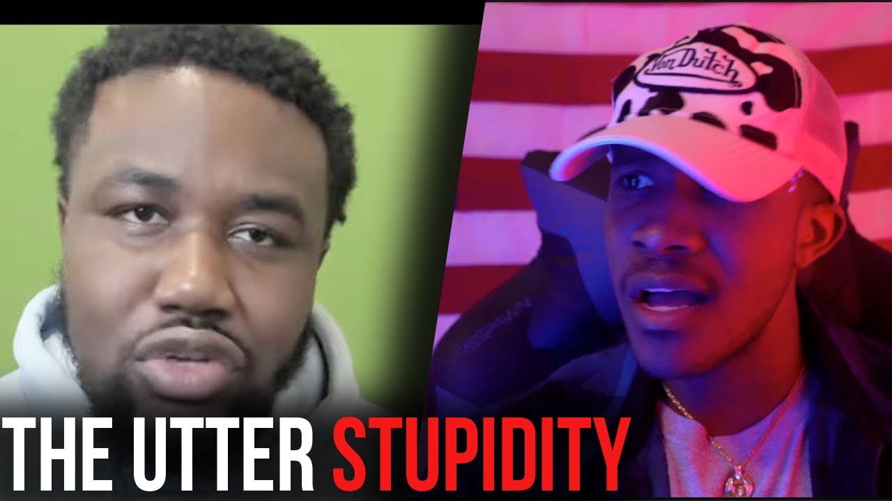 Poetic Flakko ACCUSES THE UFC OF STAGING THE Adesanya Fight??? - YouTube