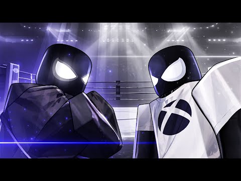 ( KOS GRAND FINALS ) TEAM SOUL REAPERS VS TEAM WHITE MONSTER CREW | ANIME BATTLE ARENA KOS LEAGUE S1