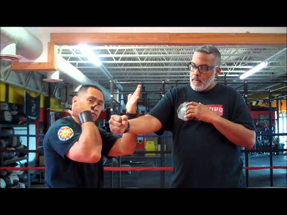 "Dulo Dulo" - YouTube