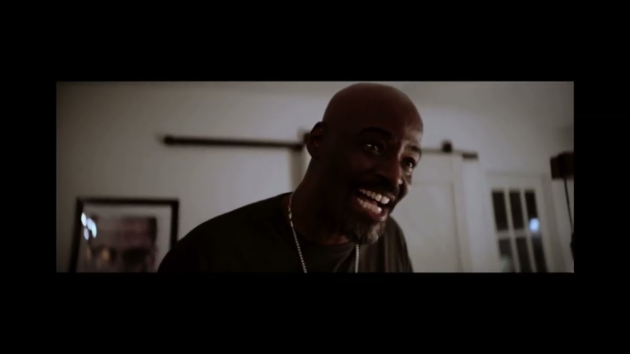 AMC debut of TuRae! - YouTube