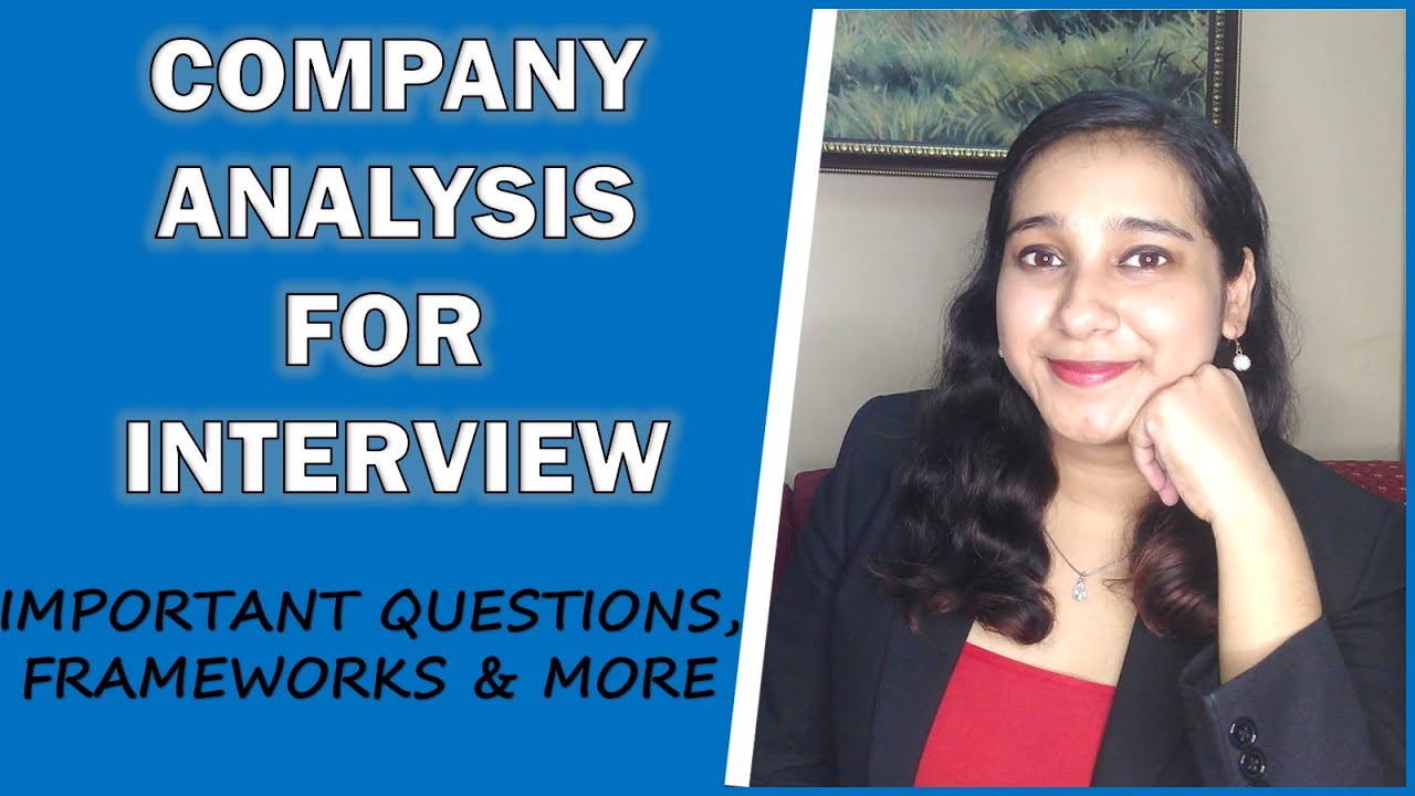 What To Know About A Company Before Interview What Do You Know About what-to-know-about-a-company-before-interview-what-do-you-know-about