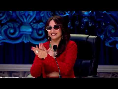 Dance Diwane full episode 2024 madhuri dixit ,sunil setty ,bharti singh#dance #madhuri #sunilshetty