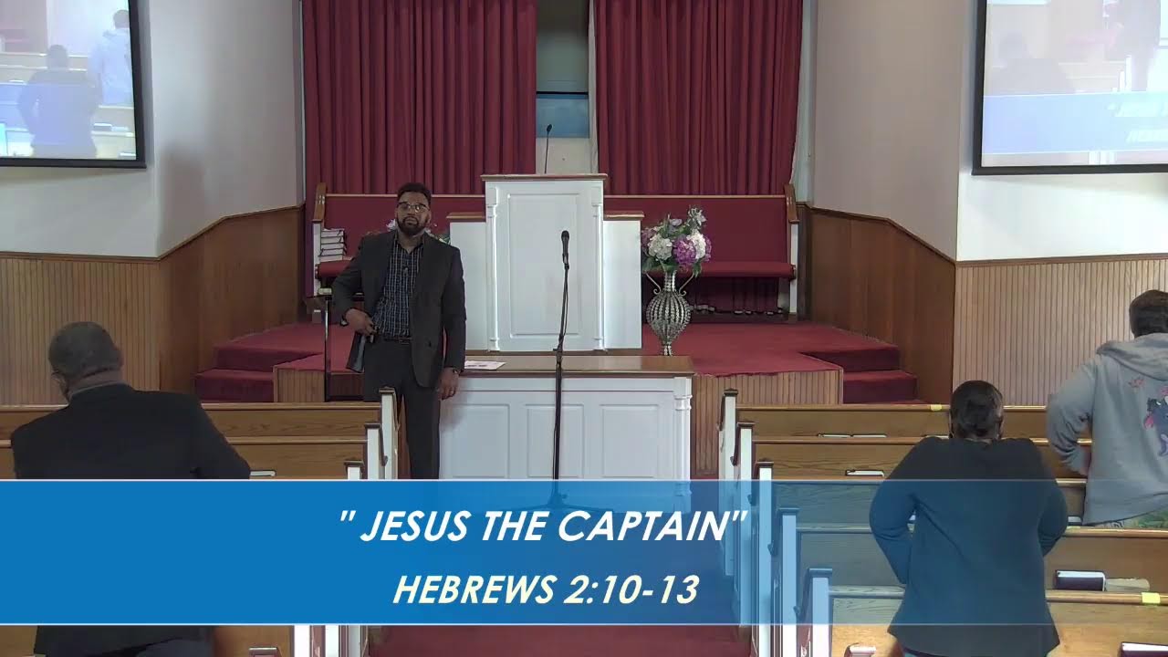 Julius Reed Live Stream - YouTube