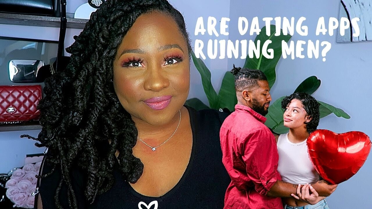 DO MEN WANT TO BE PURSUED LIKE WOMEN NOW MEN ON TIKTOK TELLING WOMEN do-men-want-to-be-pursued-like-women-now-men-on-tiktok-telling-women