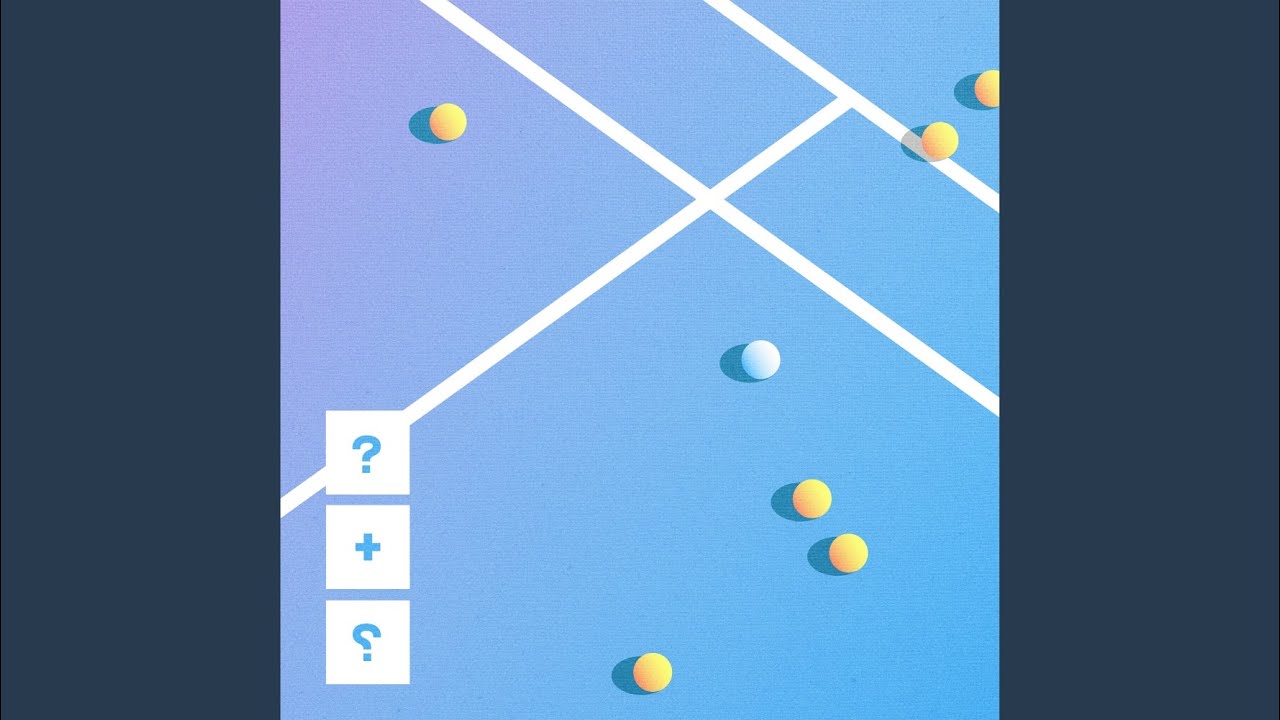 Match Point - YouTube