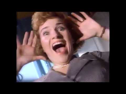 (July 18th, 1993) Nickelodeon Commercial Break Part 2 - YouTube