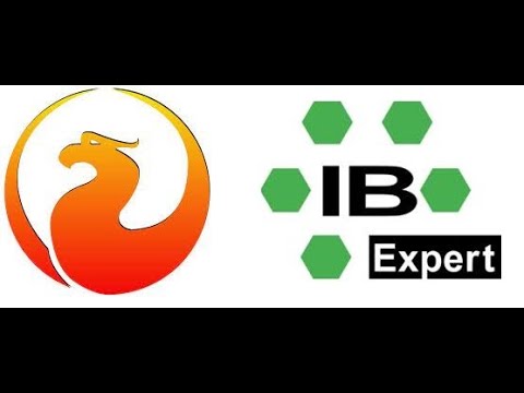 №6 ibexpert восстановление - YouTube
