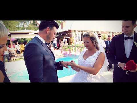 Wedding Day | Mela & Edin | 18.08.2018