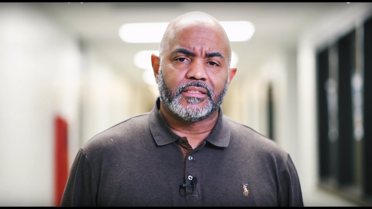 Maurice Scott - Friday Night Life - YouTube