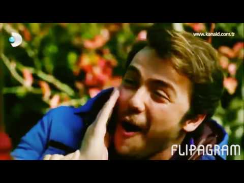 Ali Selin Şanıma İnanma