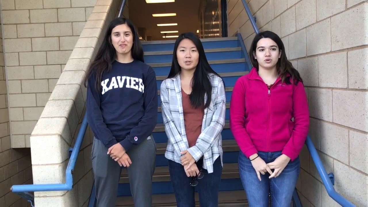 Spartan Spotlight 2017-18 EPISODE 2 (10/6/17) - YouTube