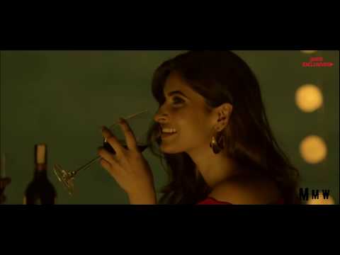 Tera Ghata |  Gajendra Verma Ft  Karishma Sharma  Vikram Singh  Official Video
