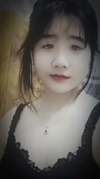 kim vàng mãi đỉnh - YouTube