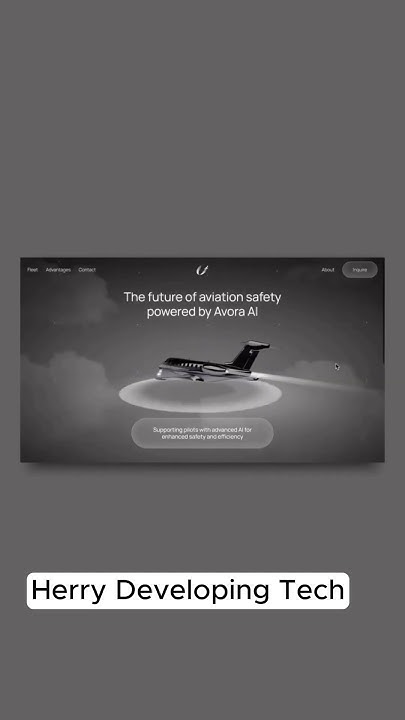 Amazing Website Creation ๐ Using Html Css And Javascript Stunning Web