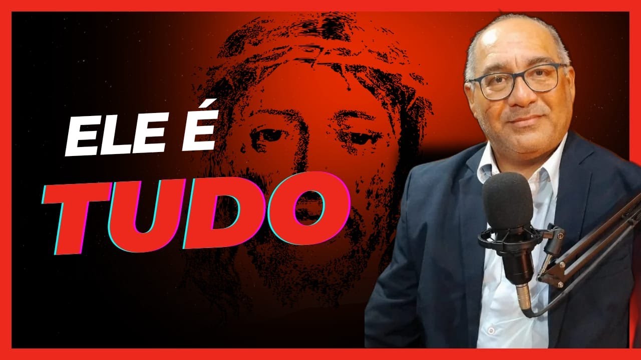 Resiliência - THE PAPO #12 - YouTube