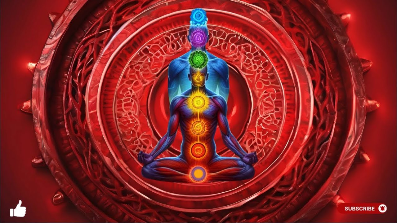 LAM Chanting Mantra With Tibetan Singing Bowls - Repeat 108 Times For ...