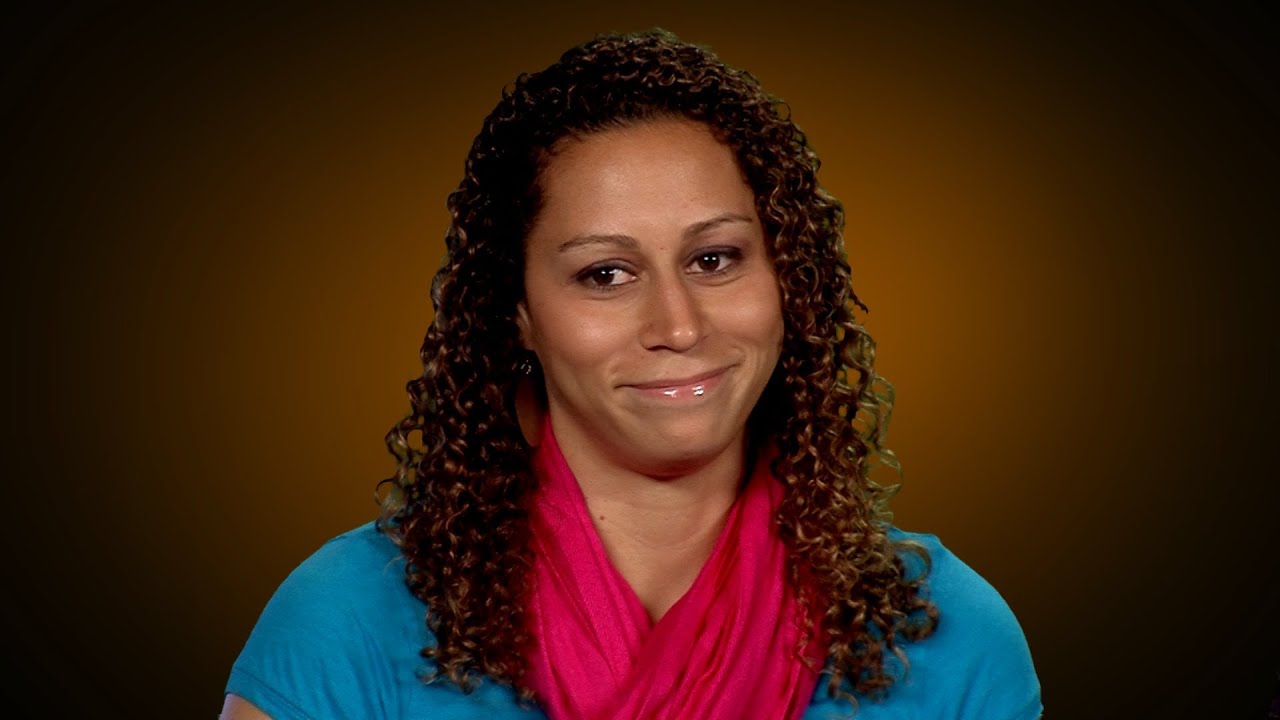 More from THE WIRE Expert - YouTube