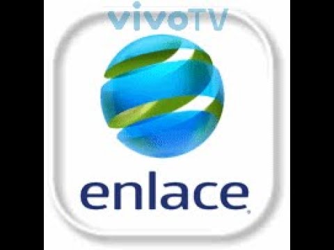 ENLACE TV (COSTA RICA) - YouTube