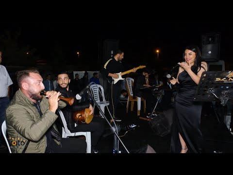 TÜLAY MACİRAN KELKİTTE CANLI DÜĞÜN PERFORMANSI 2