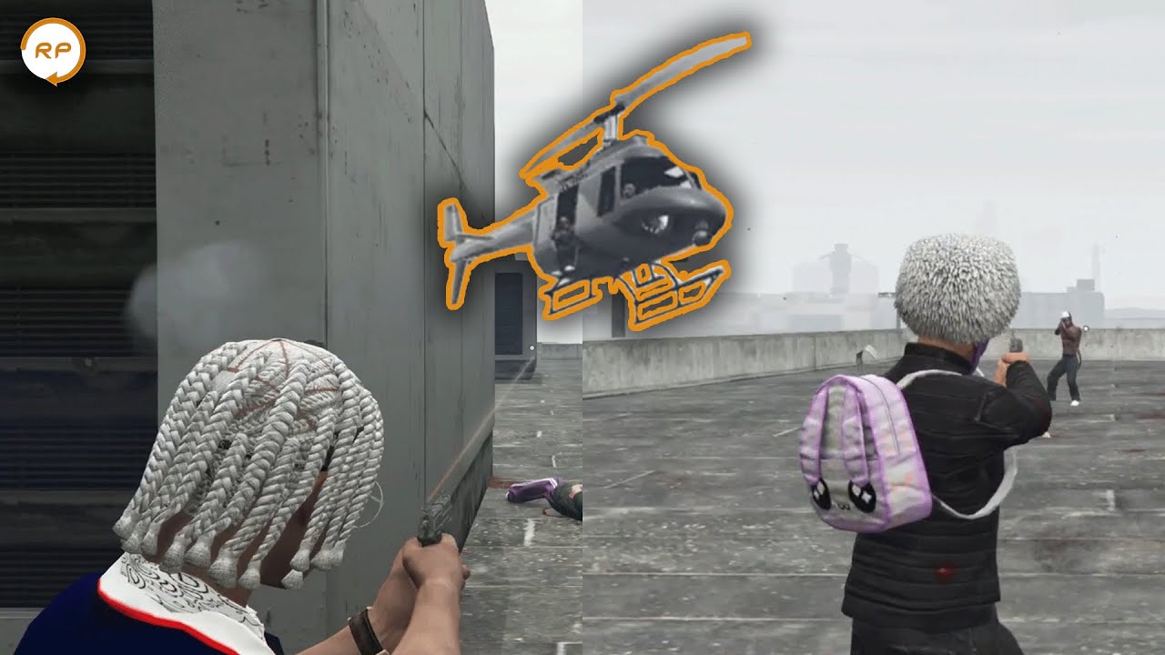 Peanut And Zolo Pops Off Against ESBC Attacking Their M€th Cook ...