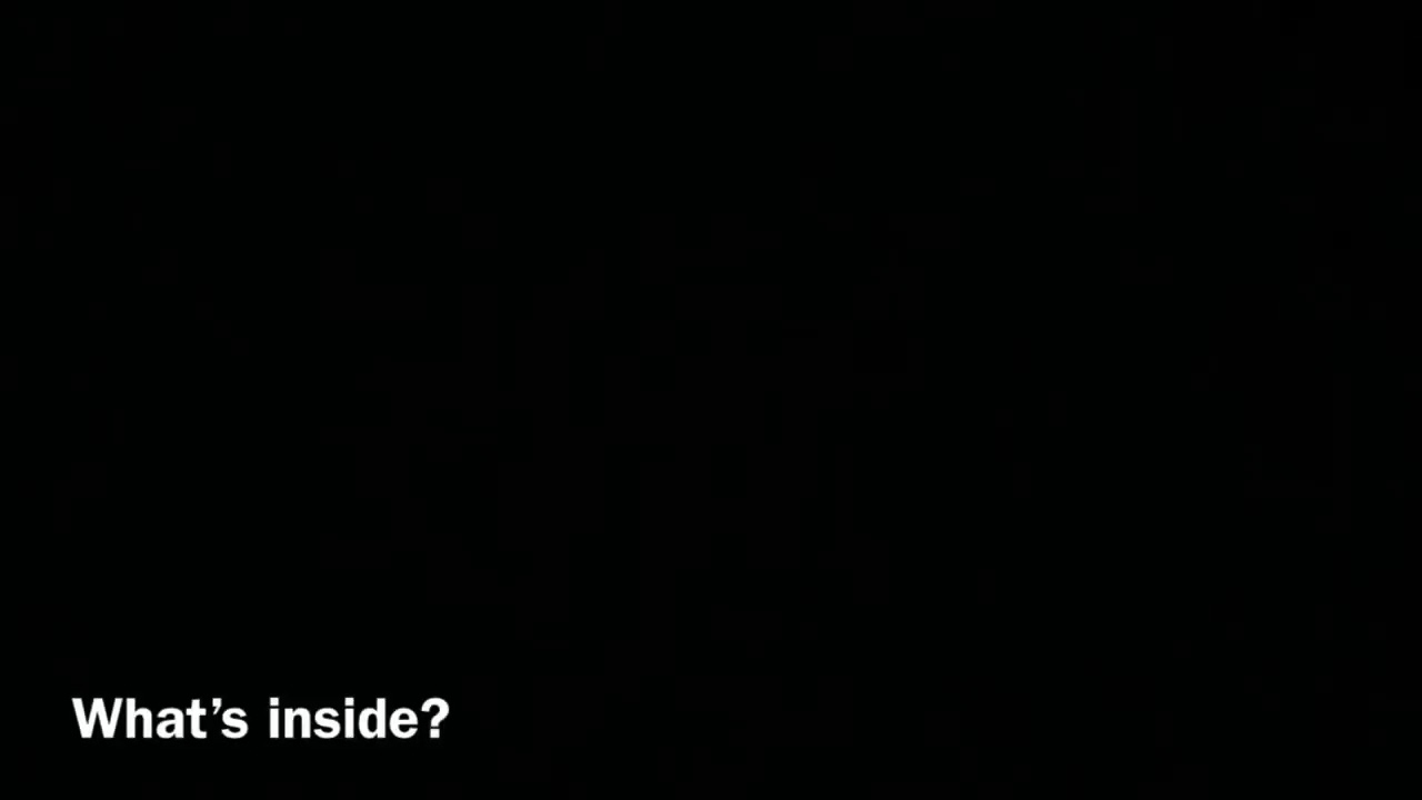 What’s inside a Sunmix 6 Spiral Mixer - YouTube
