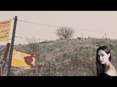 Soldier - Homage to Fleurie