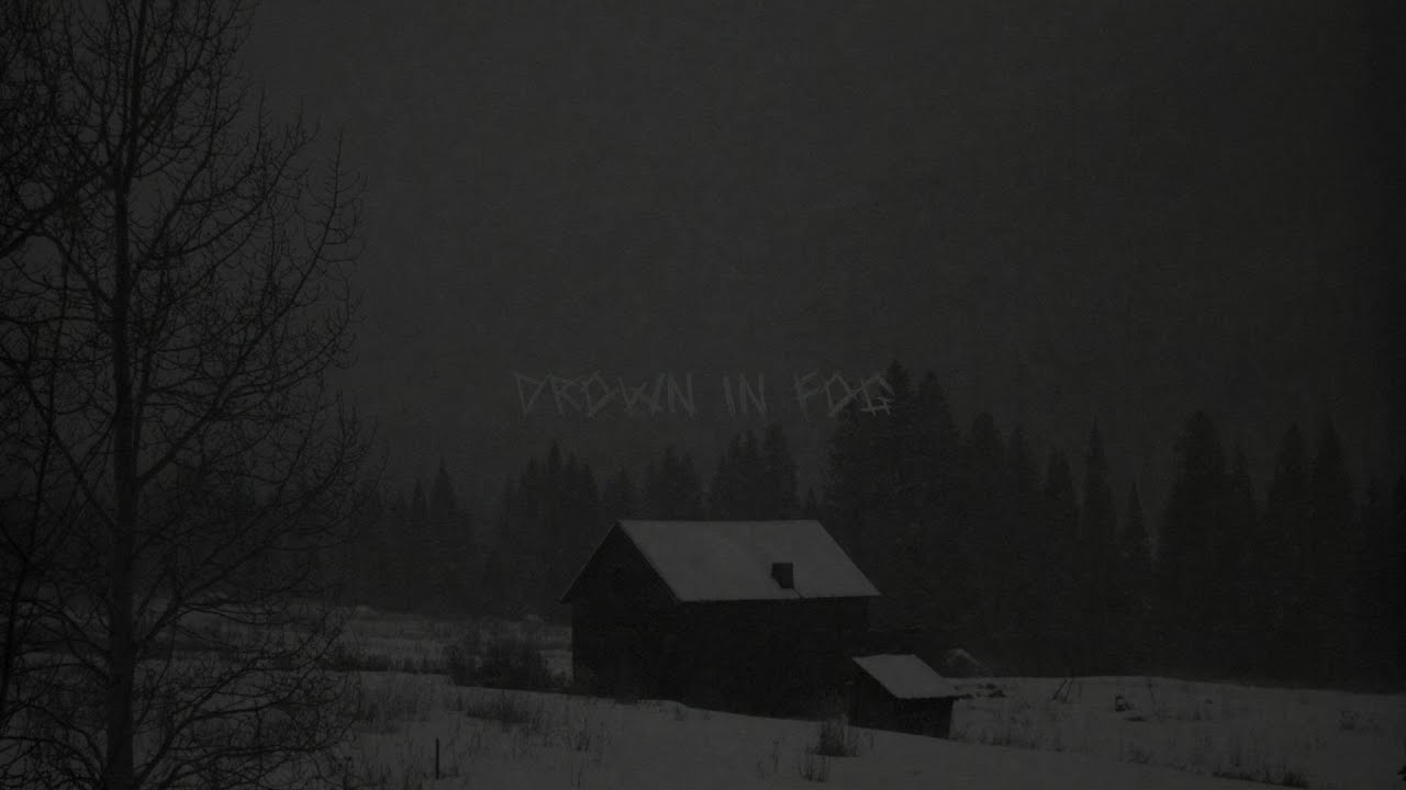 alvedon - retire (final) (slowed + reverb) - YouTube Music