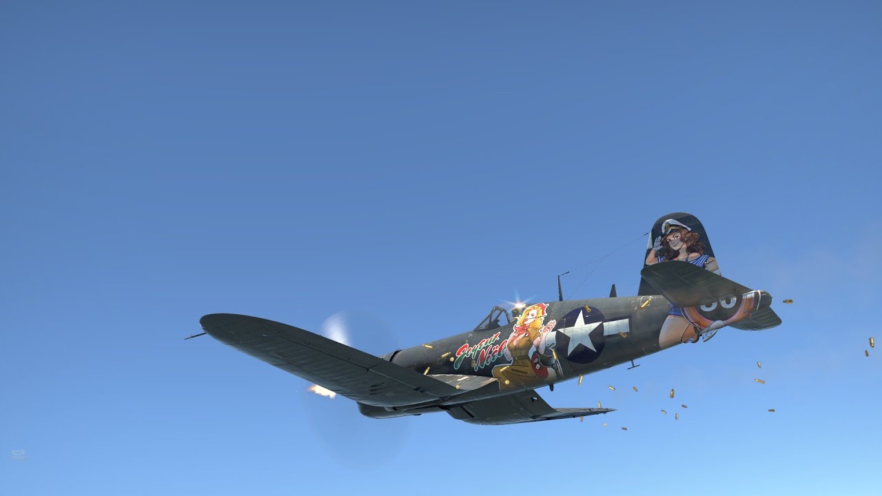 Fighting spit_flyer - YouTube