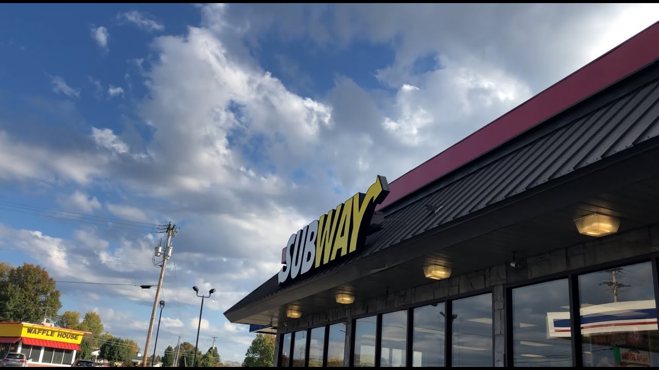 pit-stop-tour-zip-zone-express-marathon-papa-john-s-subway-ashland-ky