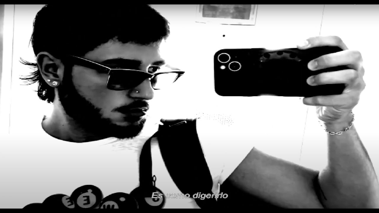 CURRO, Tony Grox & D.Caba - aDIOS - YouTube