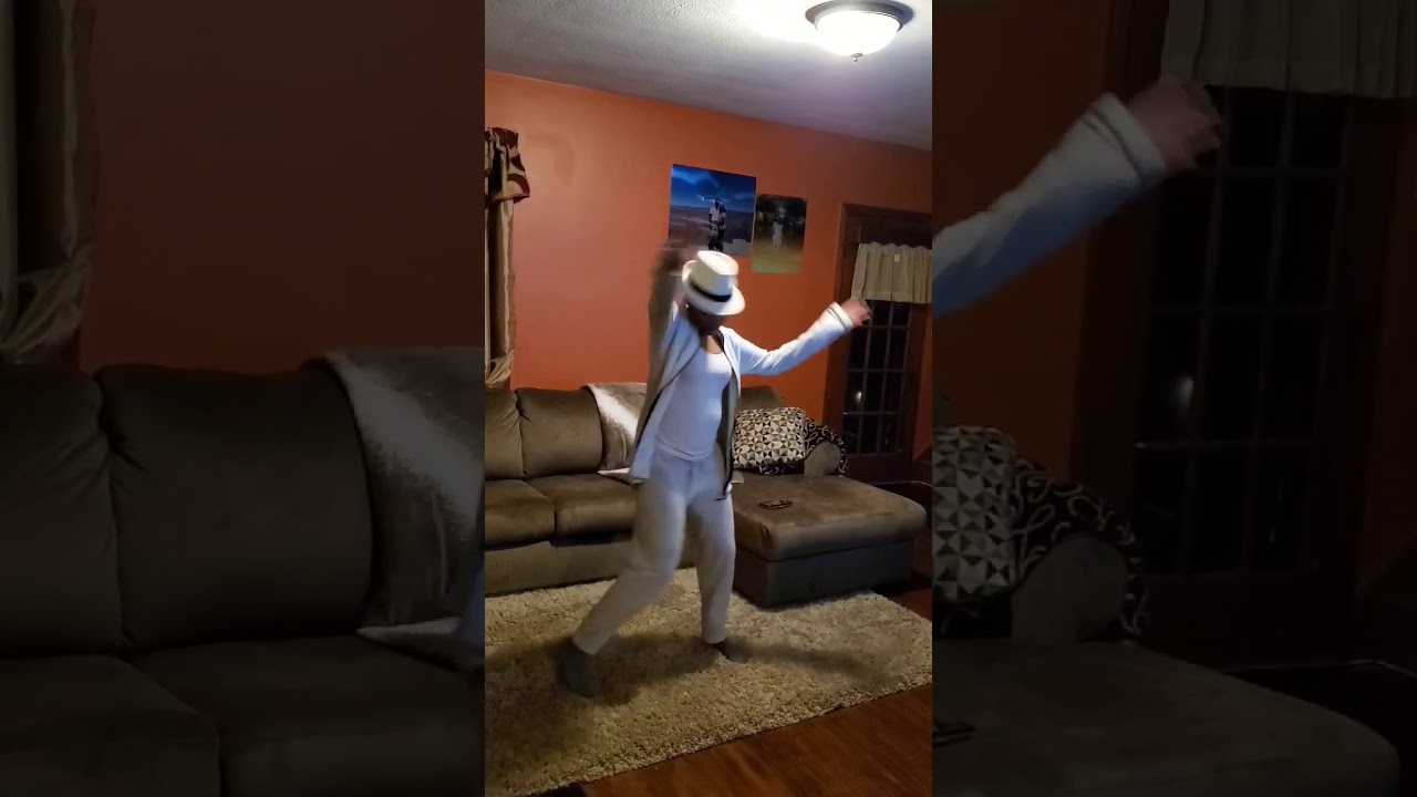 Kai and MJ - YouTube