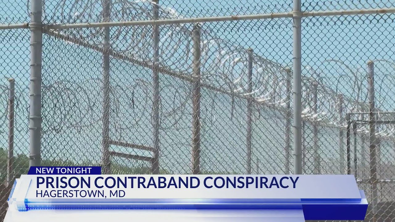 15 people charged after a year-long investigation involving delivery of ...