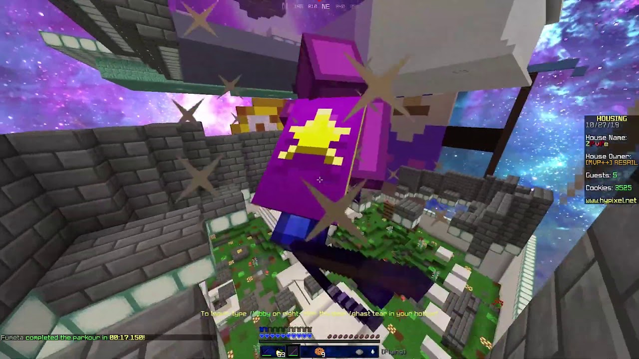 Steve PvP - Trailer 2 - YouTube