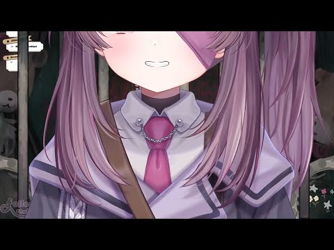 Shondo Debuts a New Model & Makes Announcements - YouTube