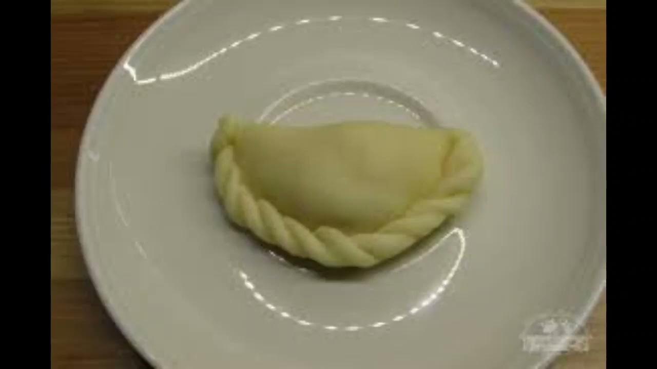 вареник - YouTube