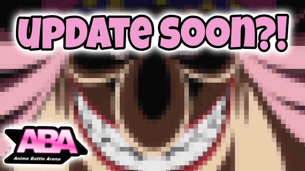 ABA Update is Coming SOON - YouTube