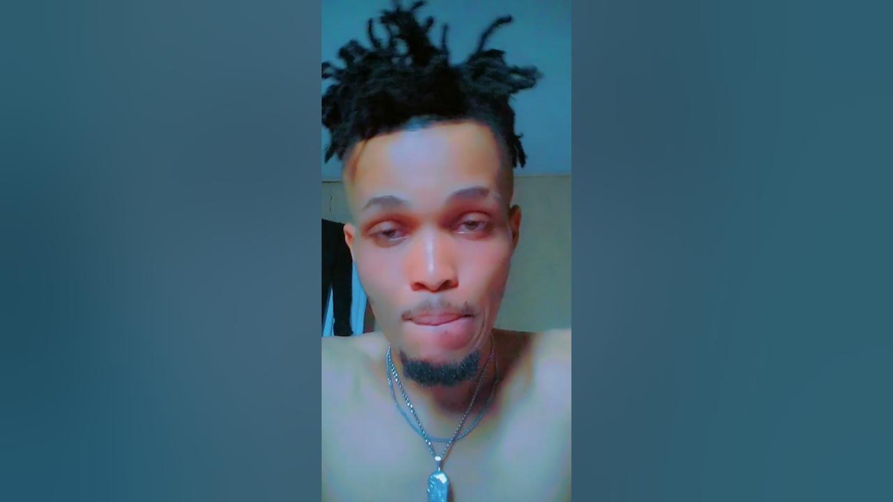 My New Look π Youtube