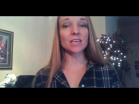 2017 LA Voice Singing Contest – Alecia Stringer - YouTube