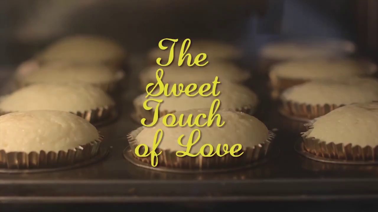 The Cravings Group 2016 - YouTube