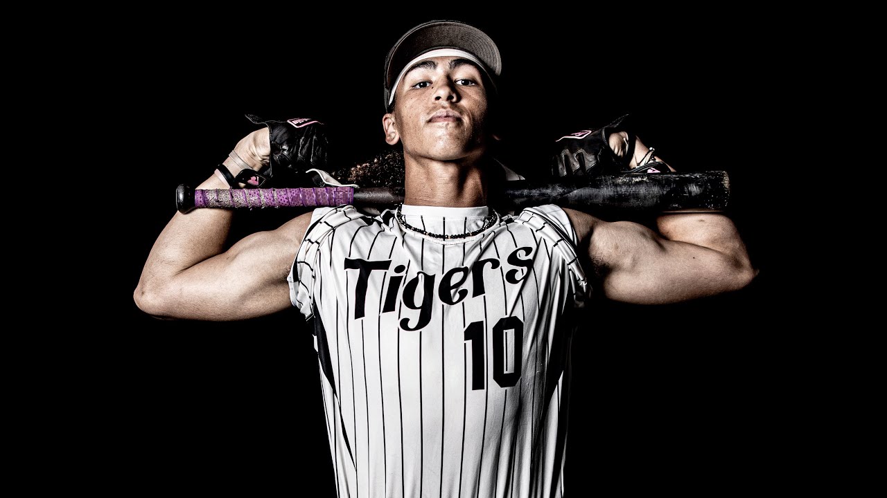 Judah Ota (2026) Crushes 1st Home Run of Summer - YouTube